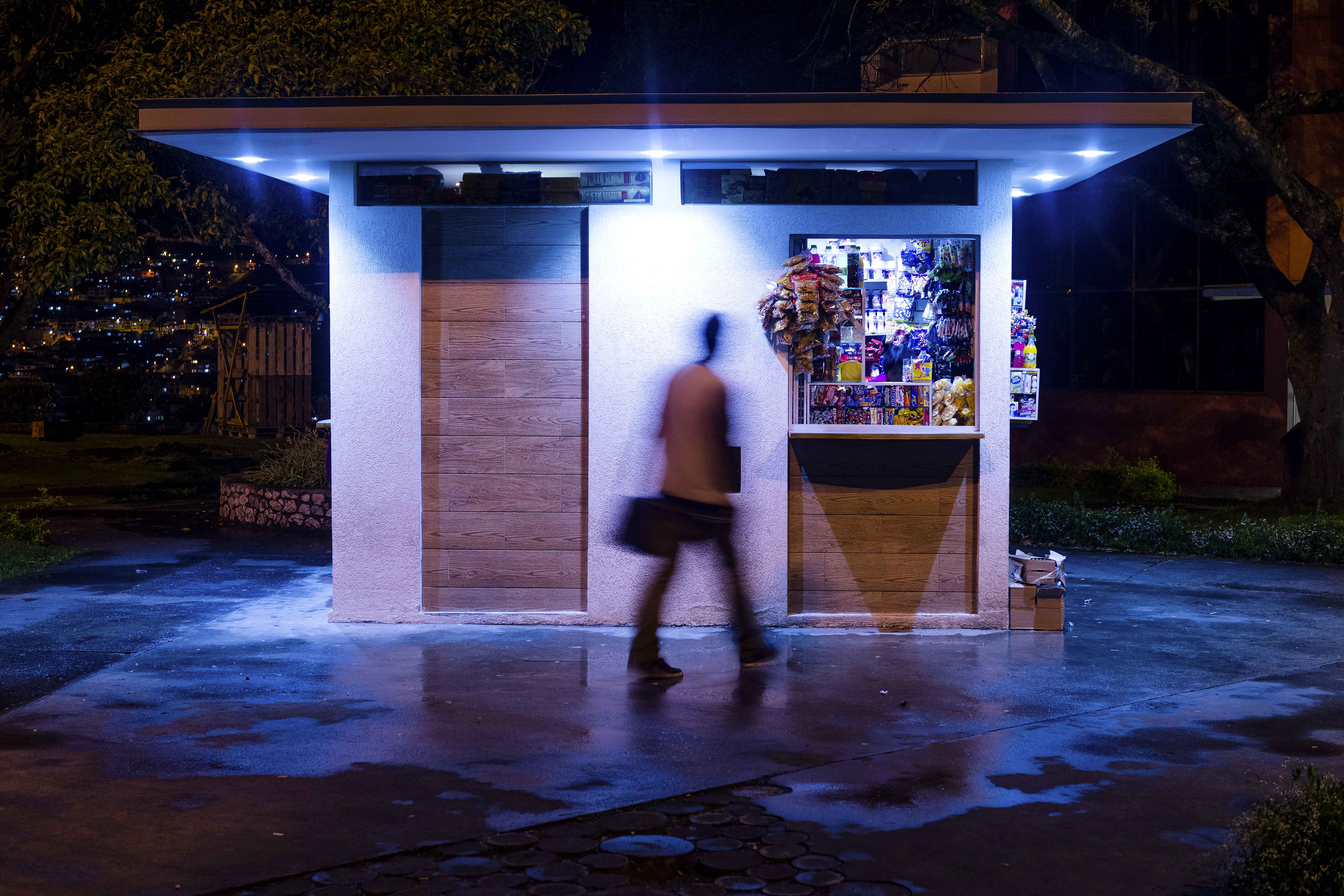 Una visión diferente a la UTPL | Blog