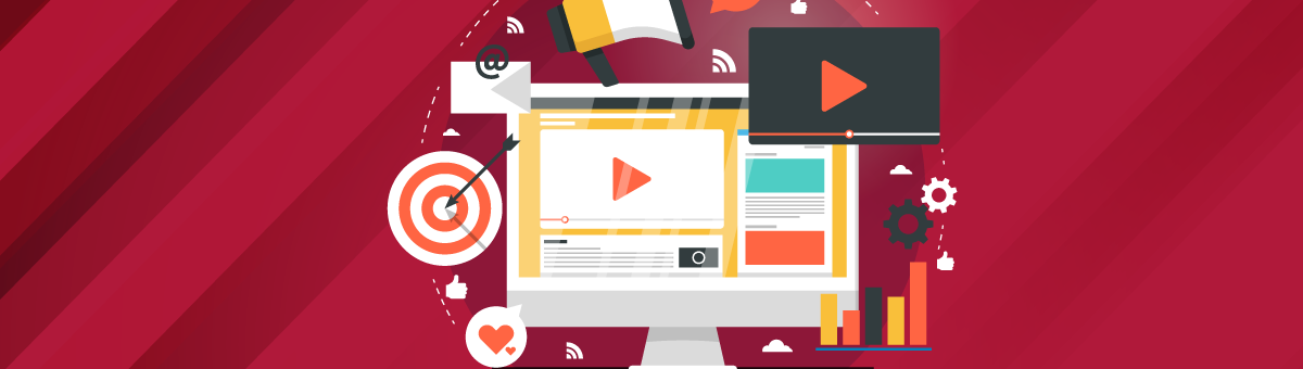 6 cursos gratuitos que puedes seguir por Internet | Blog