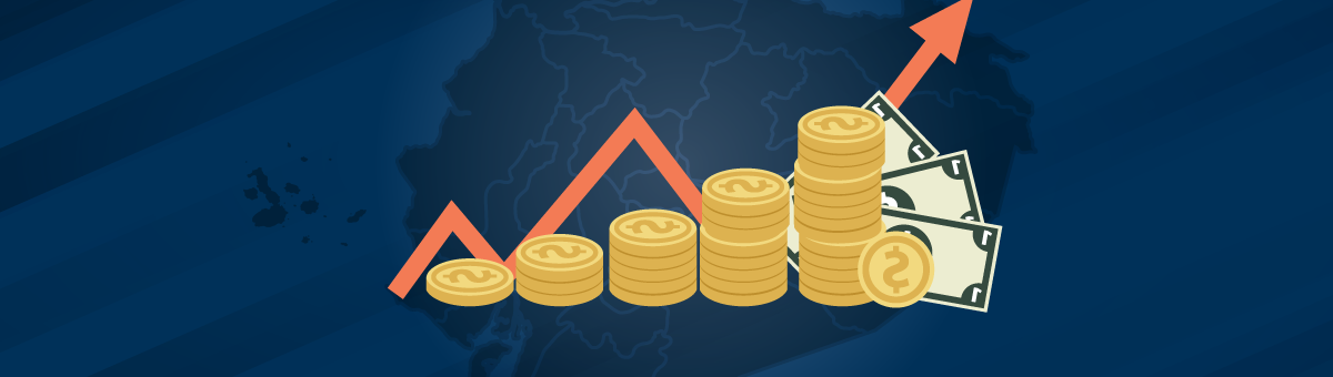 8 Cosas Que Debes Saber Sobre Ecuador Para Impulsar Su Economía Blog